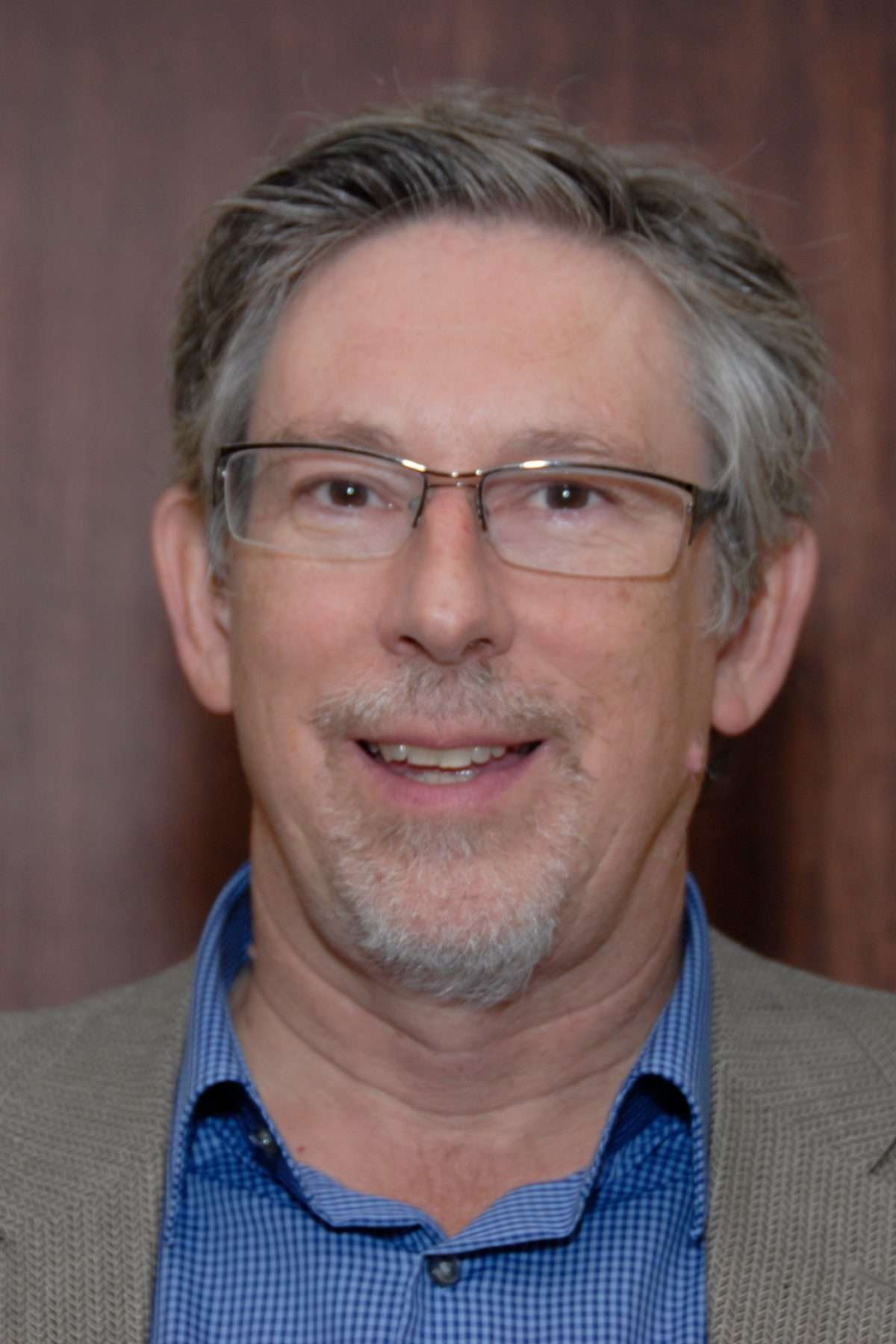 Our People Our People - Centre Wellington Community Foundation