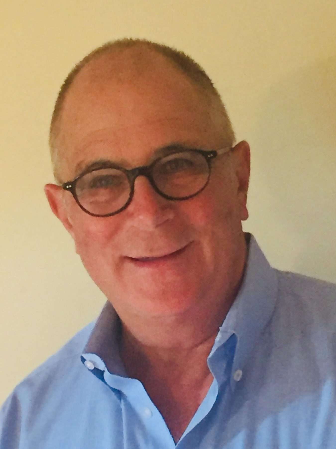 Our People Our People - Centre Wellington Community Foundation