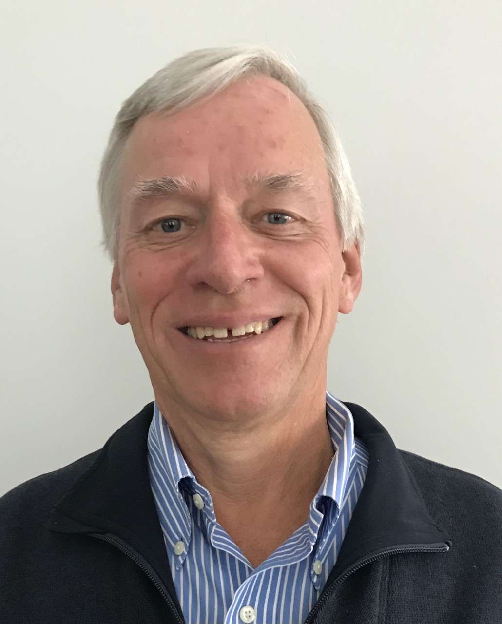 Our People Our People - Centre Wellington Community Foundation